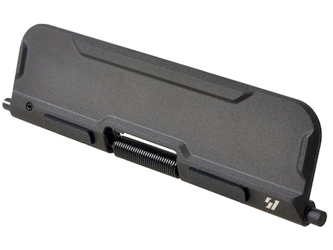 Strike Industries Ultimate Dust Cover Ejection Port Cover AR-15