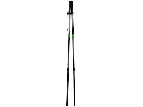 Primos Pole Cat Steady-Stix Mag Shooting Stick