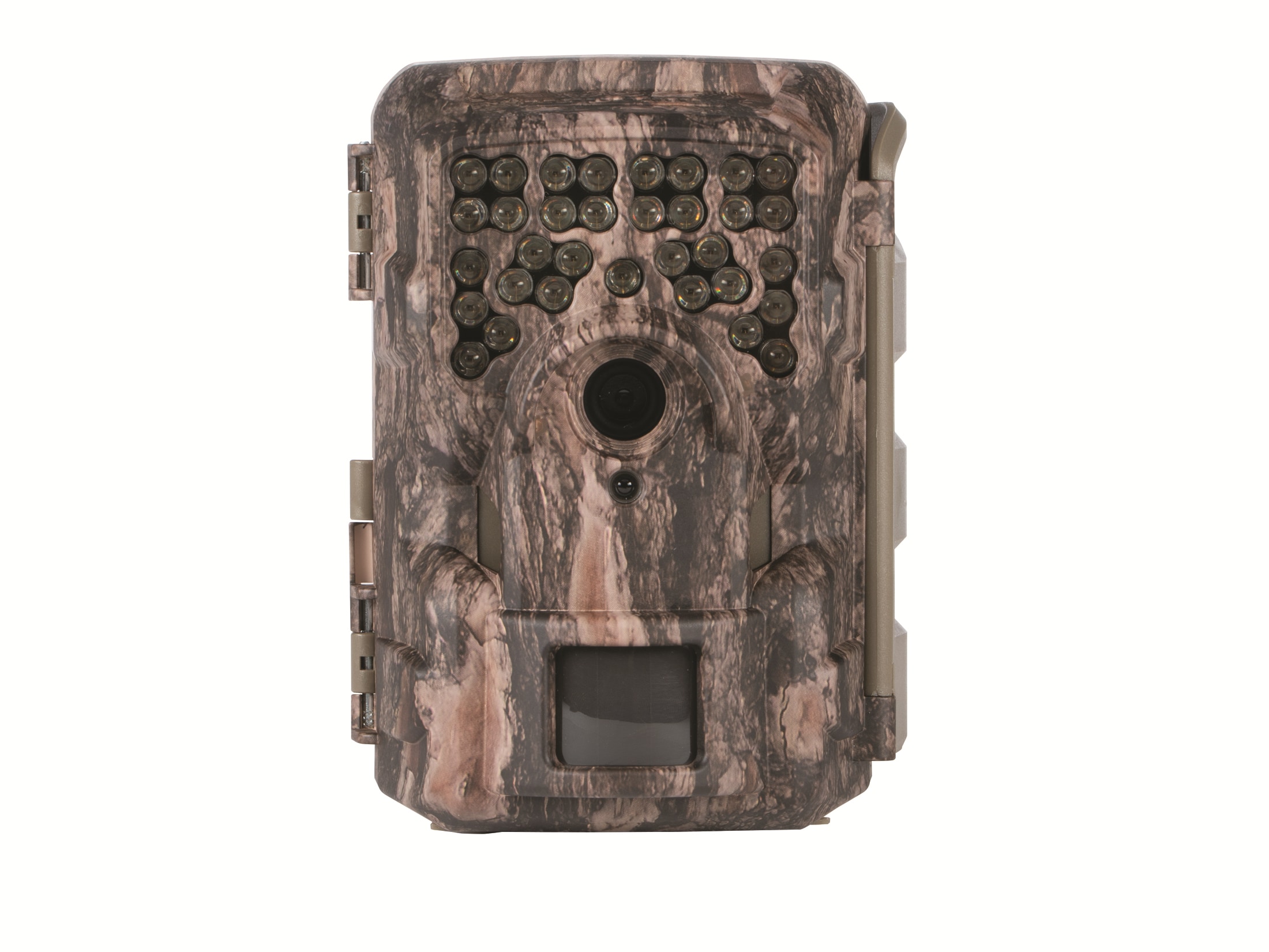 Moultrie M-8000i INvisible Trail Camera 20 MP
