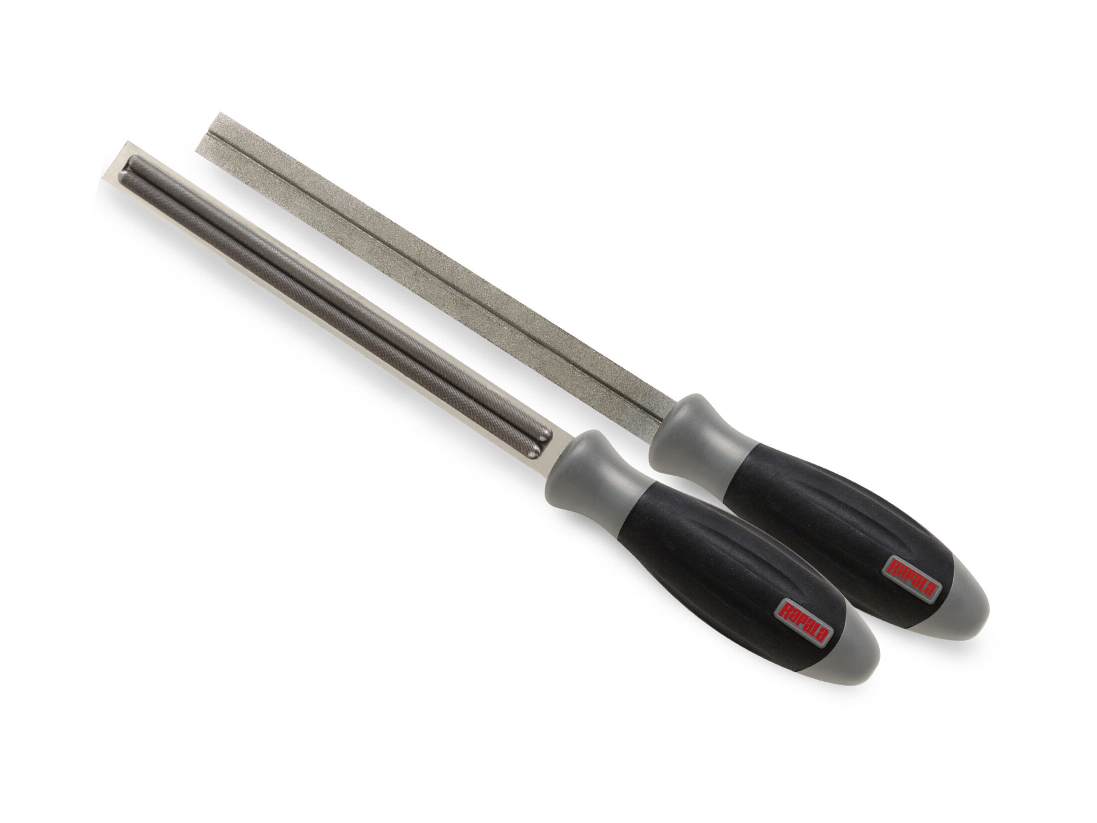 Rapala 6 Double Sided Hook File