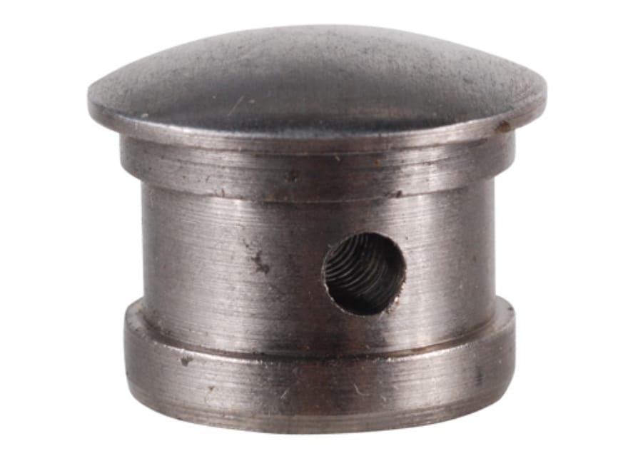 Marlin Mag Tube Plug Marlin 336SS 30-30 Winchester, 1894SS SS