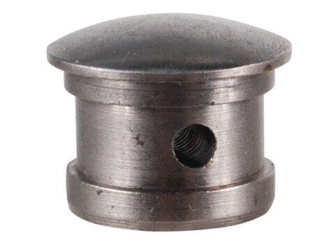 Marlin Mag Tube Plug Marlin 336SS 30-30 Winchester 1894SS SS