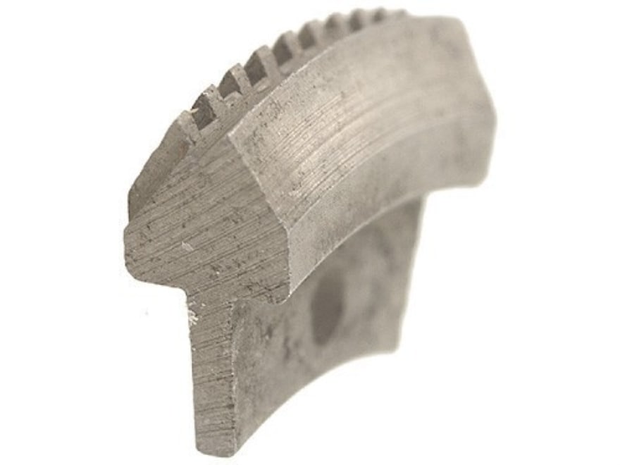 Gunline Checkering Cutter 2-Edge Spacer One Safe-Edge Guide 24 Lines