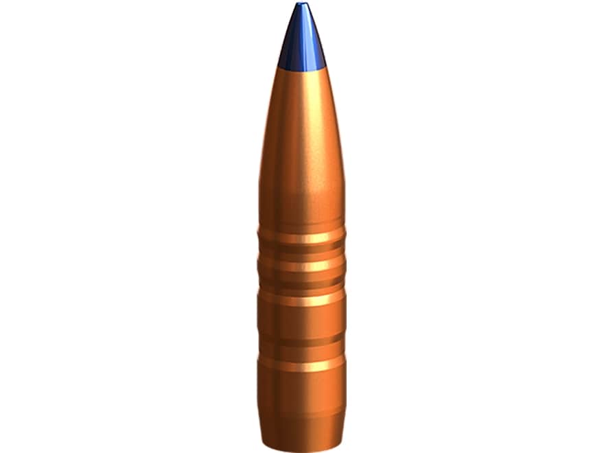 Lapua TRX (TrueRange Expanding) 30 Cal (308 Diameter) Bullets 150