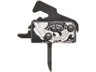 Product Comparison for Rise Armament Super Sporting Drop-In Trigger ...