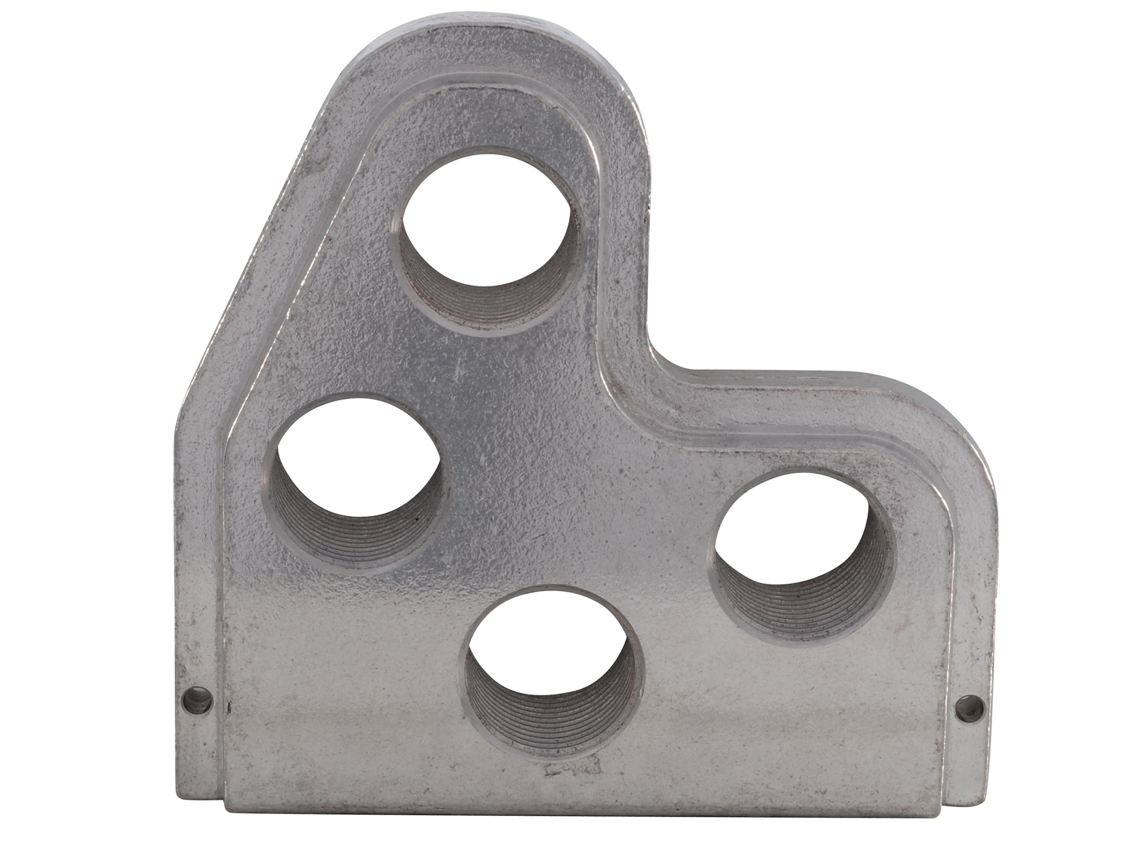 RCBS Pro2000 Progressive Press Die Plate