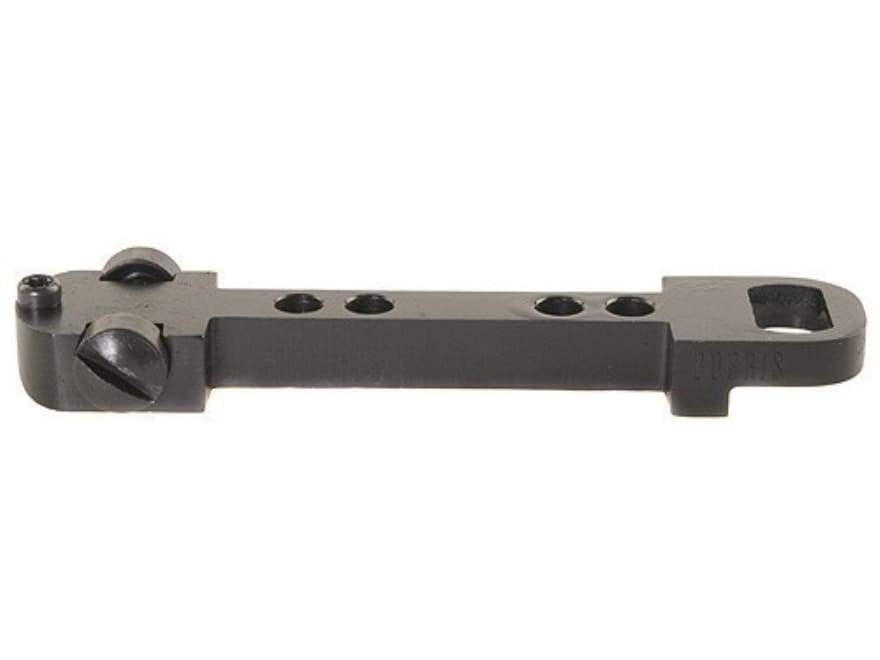 Burris 1-Piece Standard Long Eye Relief Scope Base Thompson Center