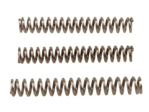 Wolff Hammer Spring Pack Browning Hi-Power Reduced Power