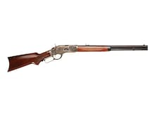 Cimarron Firearms | Rifles | Handguns | Shotguns - MidwayUSA