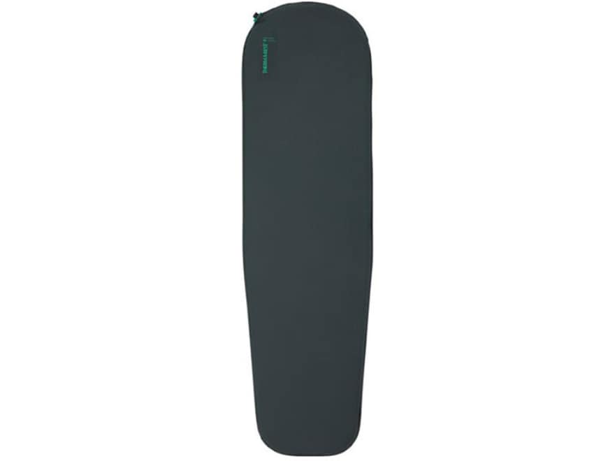 Therm-a-Rest Trail Scout Sleeping Pad Long