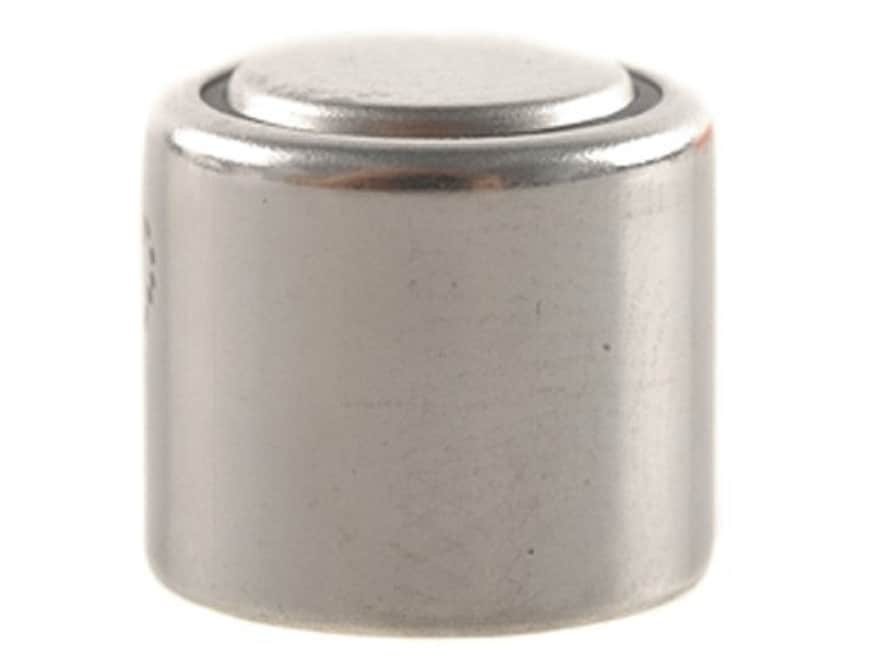 Aimpoint Battery DL 1/3N Lithium