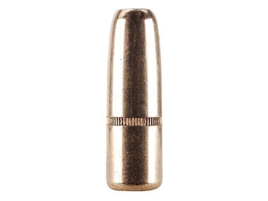 Hornady Dangerous Game Bullets 375 Cal (375 Diameter) 300 Grain DGX