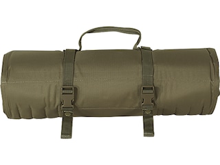 Product Comparison for MidwayUSA Packable Shooting Mat Coyote