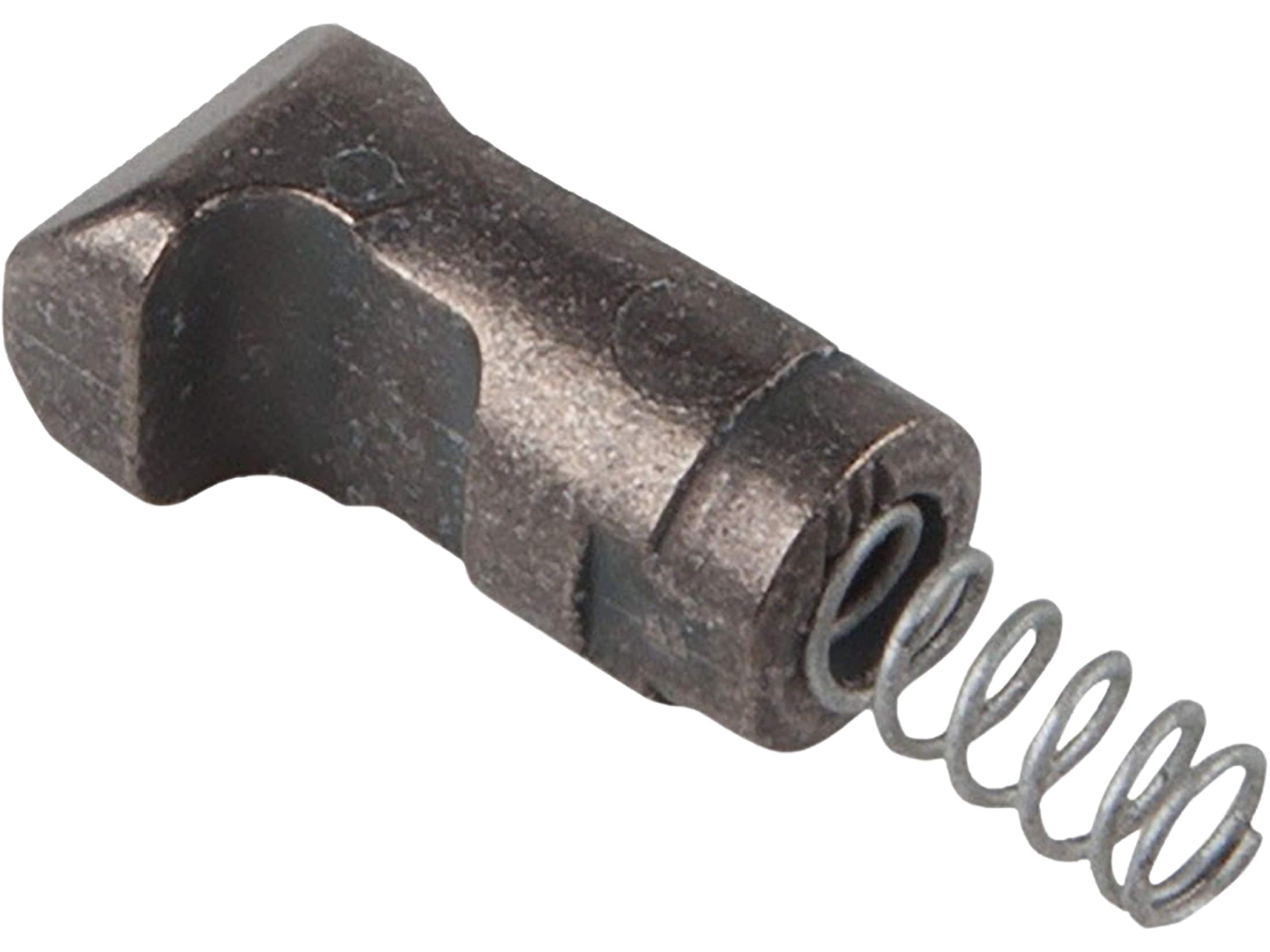 Glock Factory Firing Pin Safety Spring Glock 17, 19, 19X, 20, 21, 22,