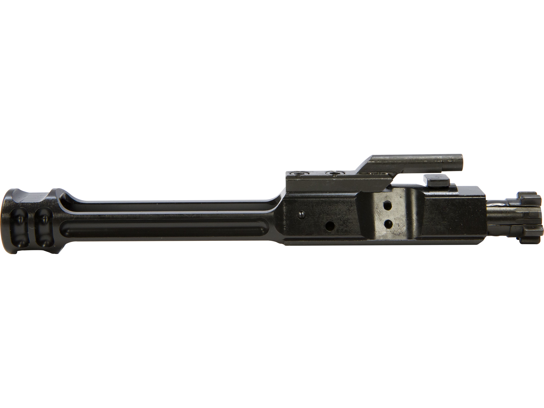 AR-STONER Lightweight Bolt Carrier Group AR-15 223 Remington,