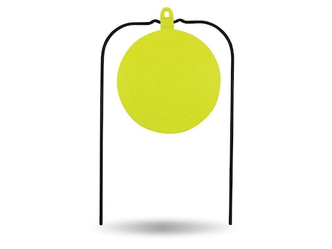 Birchwood Casey Ground Strike Target Kit 8 Plate 12- 6 Shoot-N-C