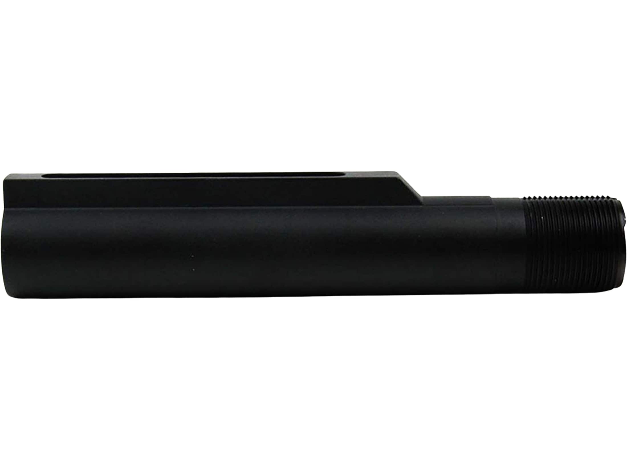 AR-STONER Carbine Buffer Tube Mil-Spec Diameter AR-15