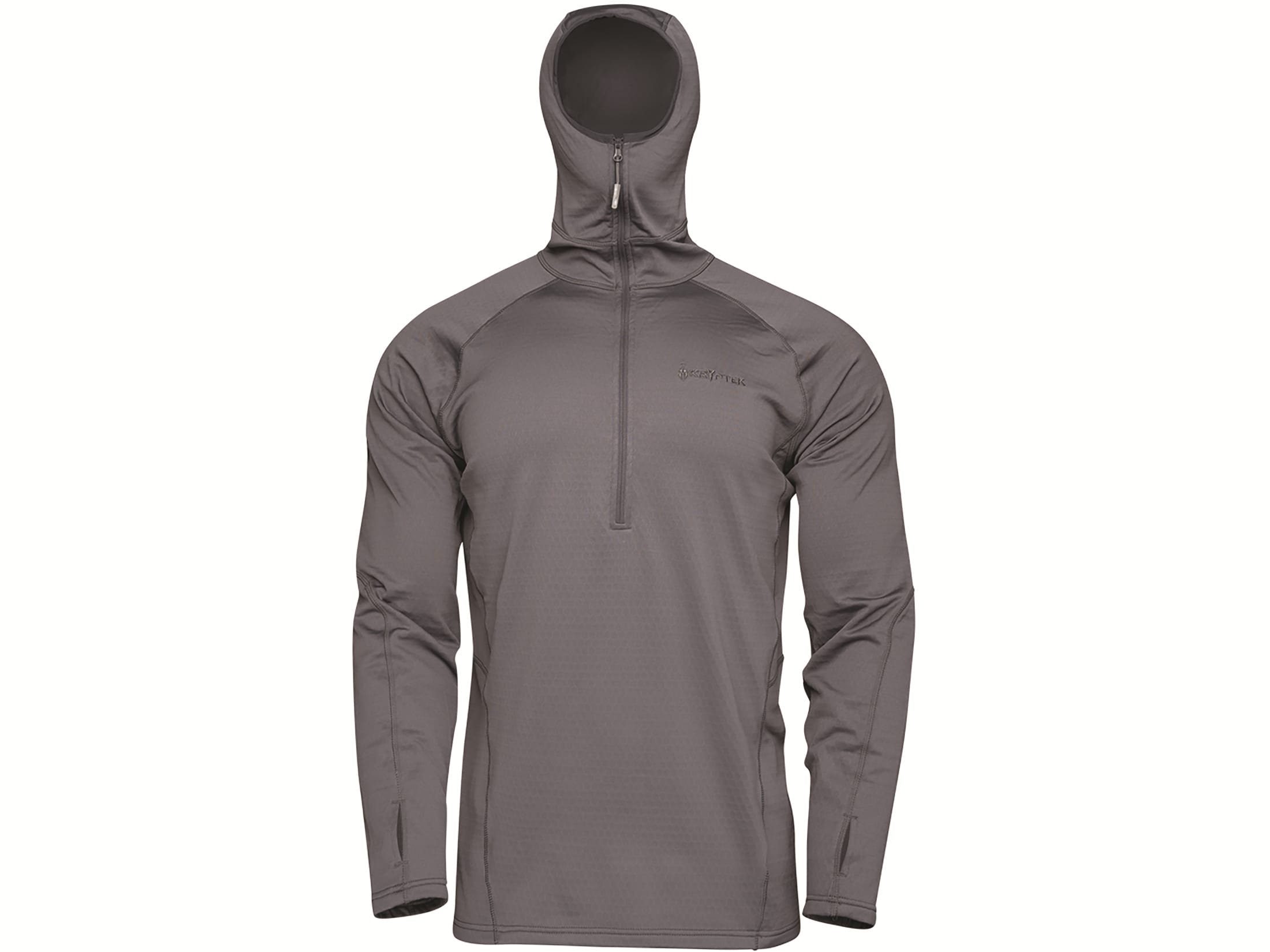 Kryptek Men's Cronos Hoodie Kryptek Skyfall 2XL