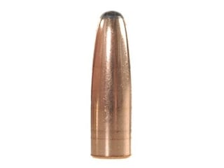 Product Comparison for Berry's 7.62x39mm (311 Diameter) Bullets 123 ...