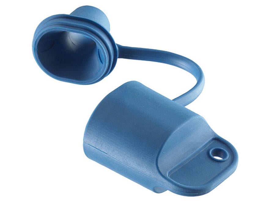 Platypus Hydration Reservoir Replacement Bite Valve Cover Santoprene