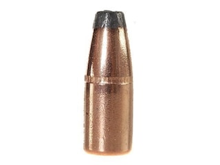 Product Comparison for Barnes Original 375 Caliber (375 Diameter ...