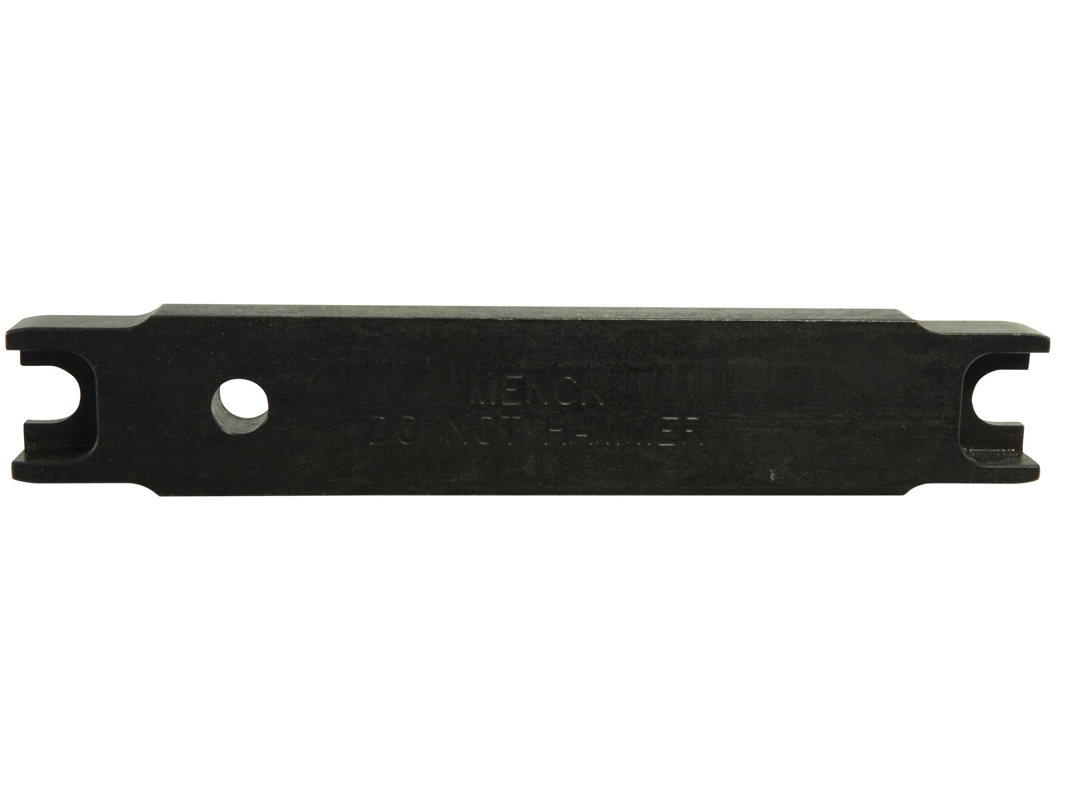 Menck Remington Barrel Nut Wrench Remington 742 4 7400 Menck Remington Barrel Nut Wrench Remington 742 4 7400