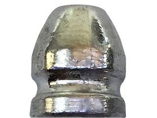 Benjamin eXTREME Air Gun Pellets 357 Cal 145 Grain Nosler Ballistic