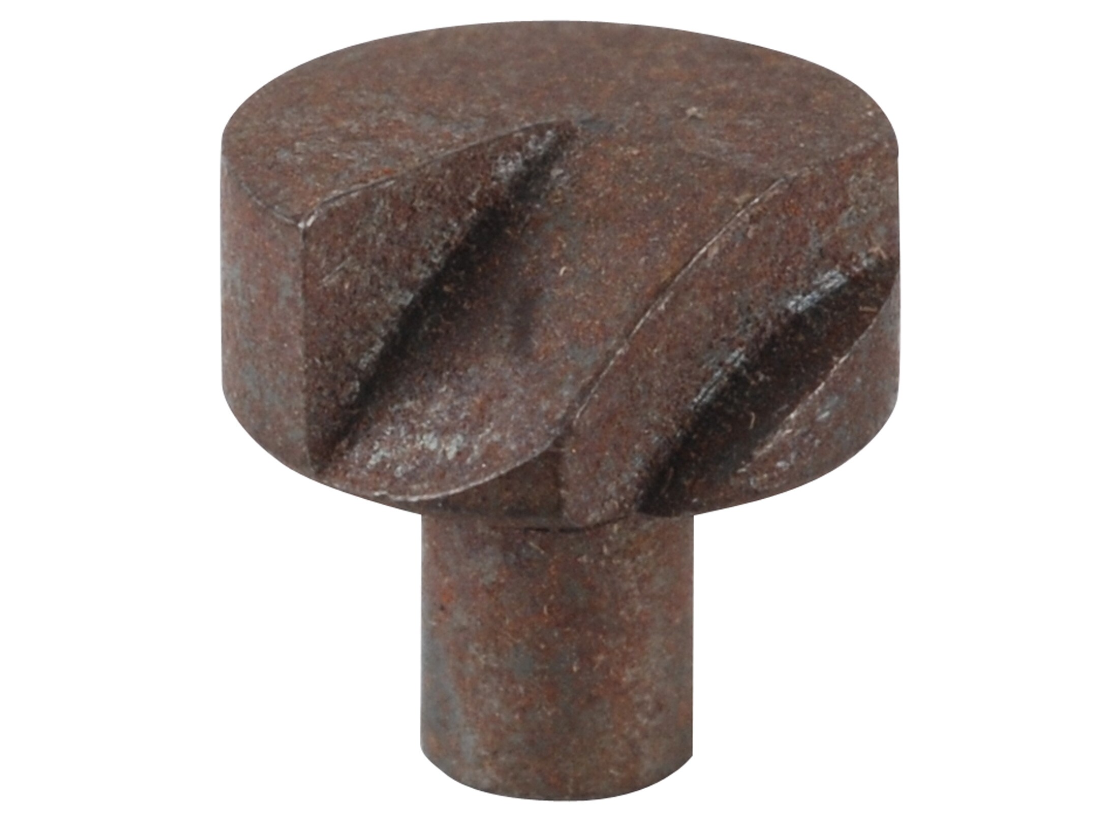 Smith & Wesson Frame Lug S&W 610