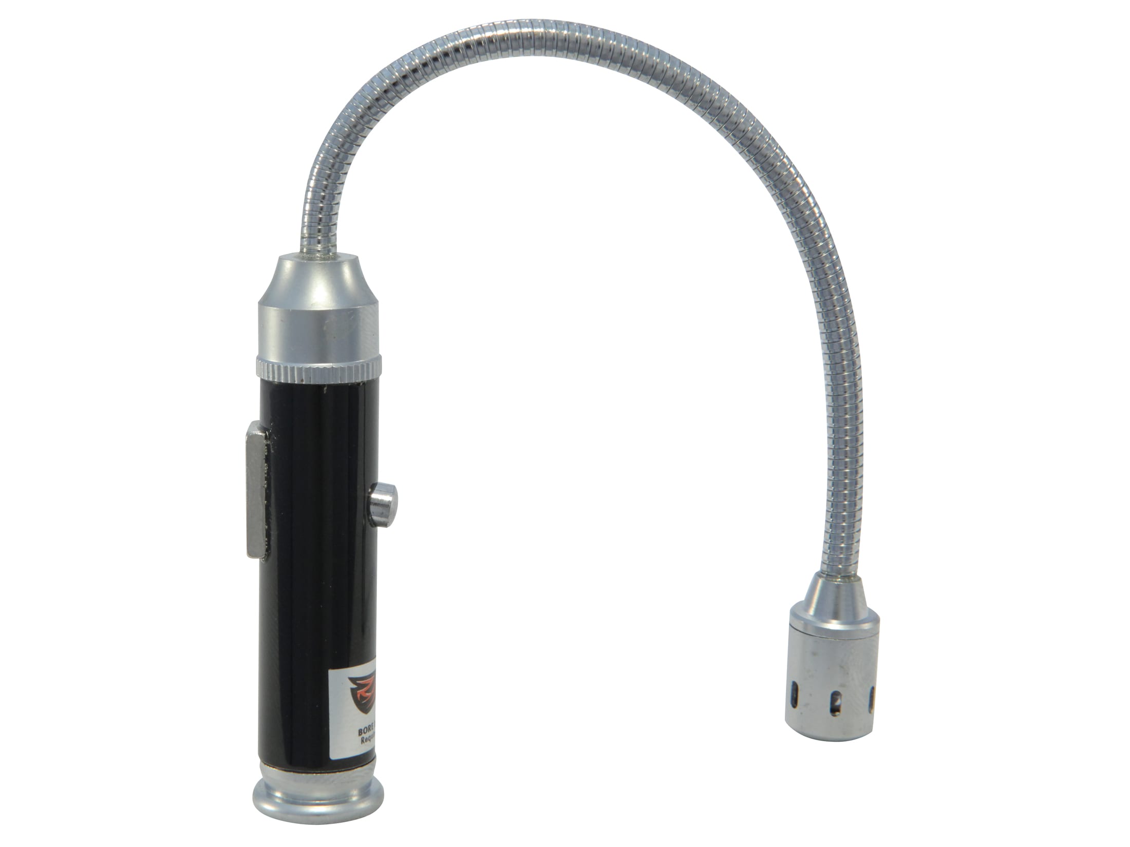 Real Avid Bore Light