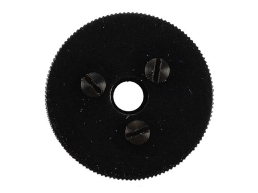 Merit #3 Adjustable Target Aperture 11/16 Diameter Long Shank (11/32