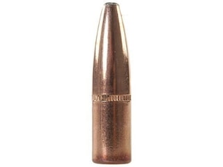 Product Comparison for Speer Grand Slam 338 Caliber (338 Diameter ...
