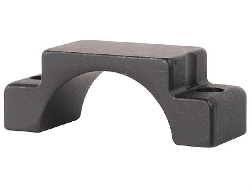 Yankee Hill Machine Flat Lug Gas Blocks Flip-Up Front Sight Steel