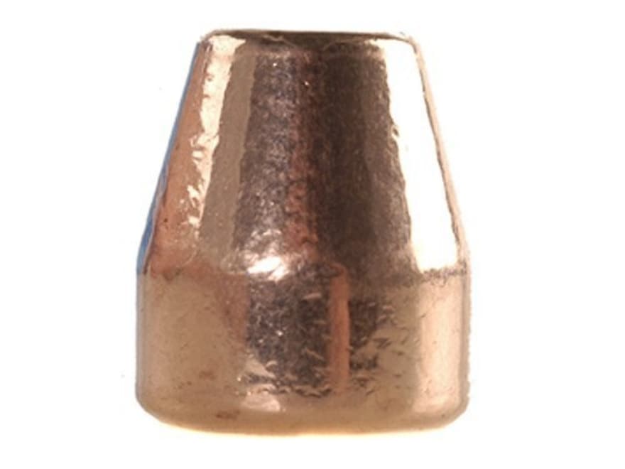 Rainier LeadSafe 45 Cal (451 Diameter) Bullets 185 Grain Plated Flat