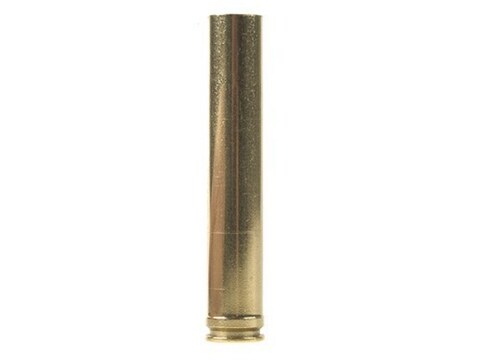 Quality Cartridge Brass 470 Capstick Box of 20