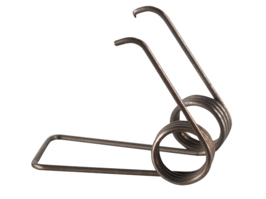 Ruger 96/22 LR, 96/22 Mag Mag Latch Spring