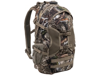 Product Comparison for ALPS Outdoorz Trail Blazer Backpack Realtree ...