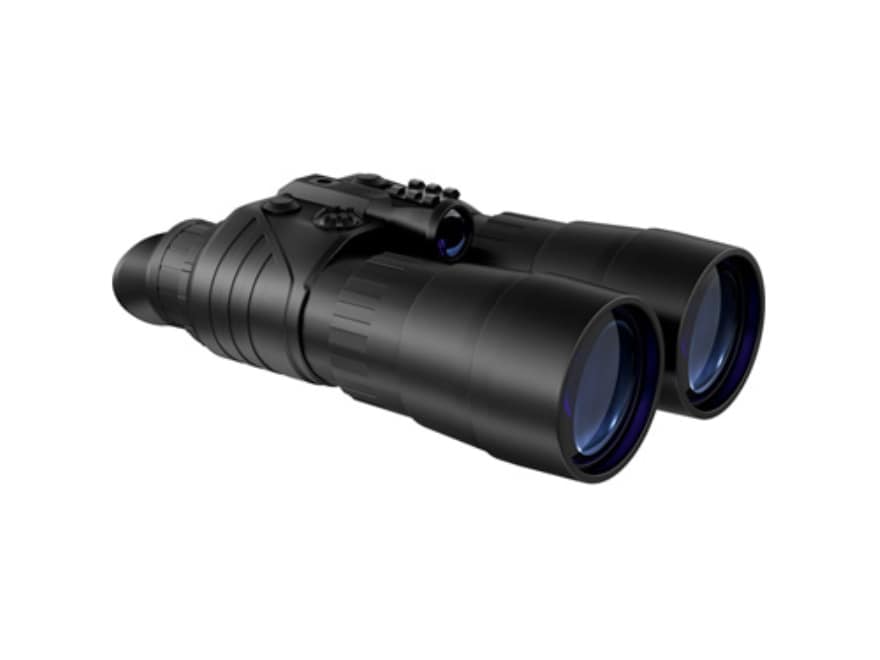 Pulsar Edge GS Super 1st+ Generation Night Vision Binocular 2.75x 50mm