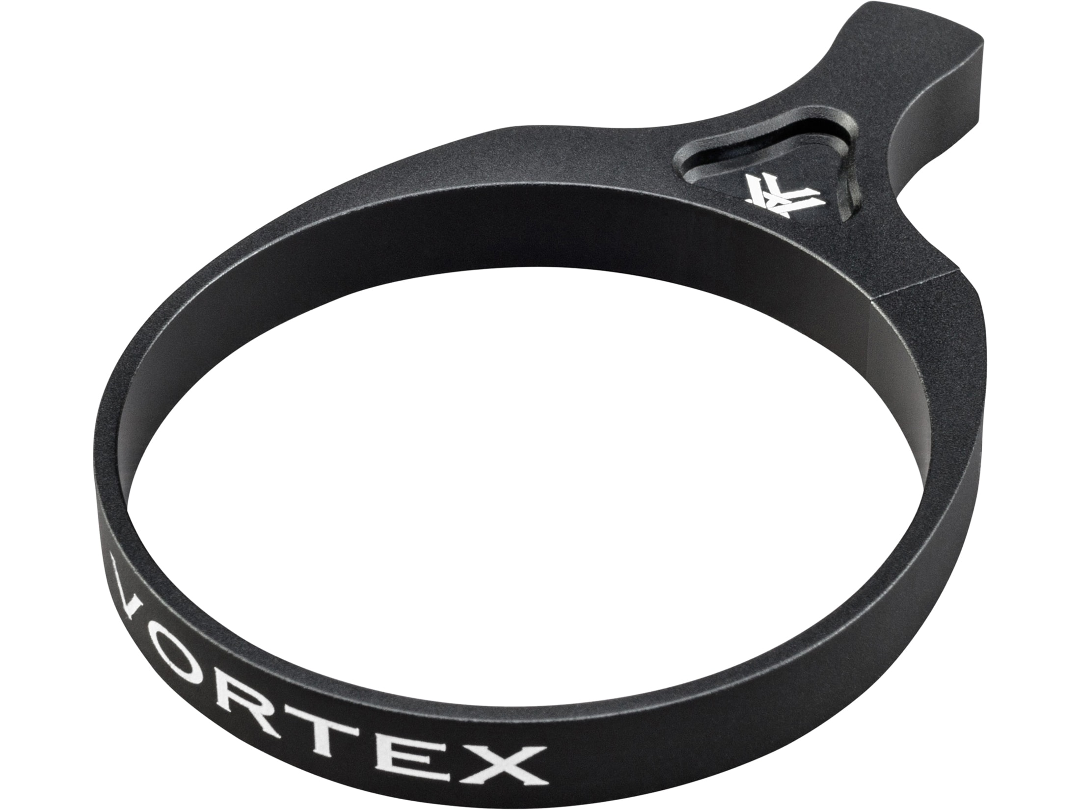 Vortex Optics Scope Throw Lever 44mm