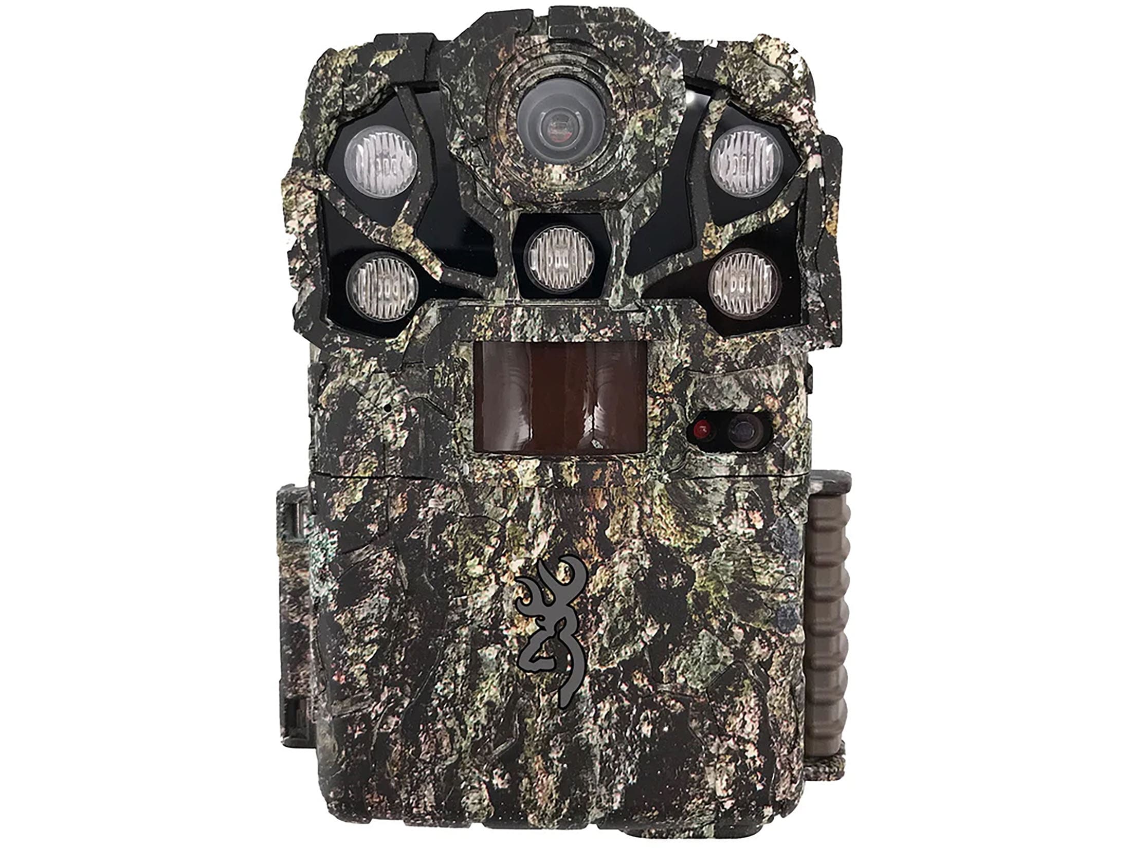 Browning Recon Force Elite HP5 Trail Camera 24MP