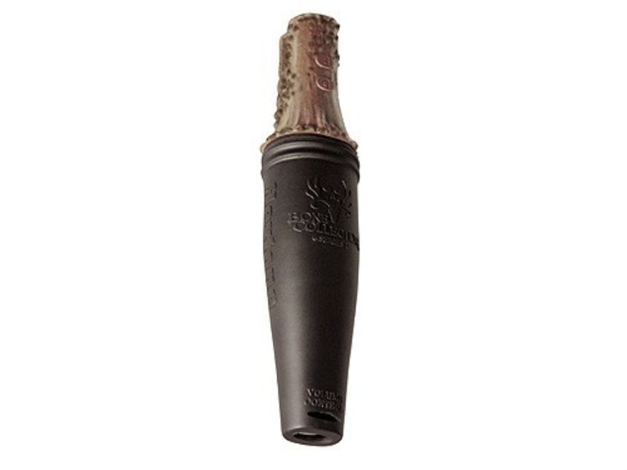 Flextone Buck Collector Deer Call
