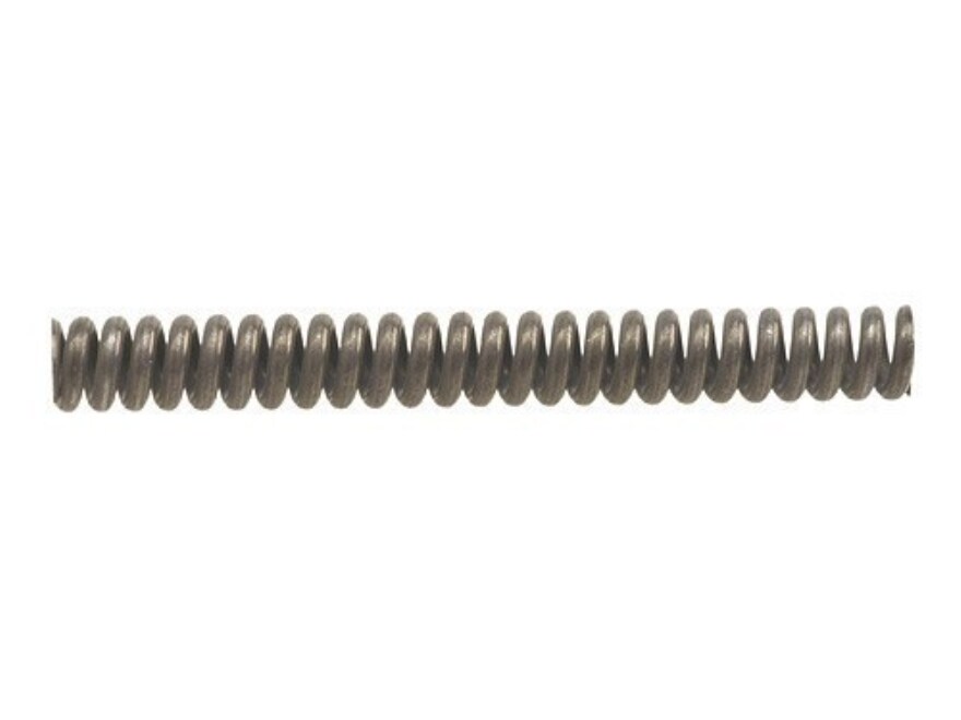 DPMS Ejector Spring AR-15