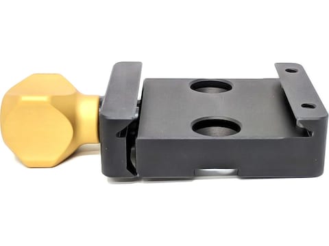 Area 419 ARCALOCK Arca Clamp