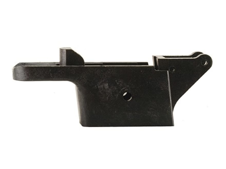 Marlin Mag Guide Marlin 880SS, 880SQ, 25N, 25NC, 2000L