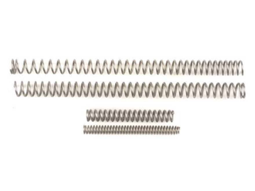Wilson Combat Custom-Tune Spring Kit Browning Hi-Power