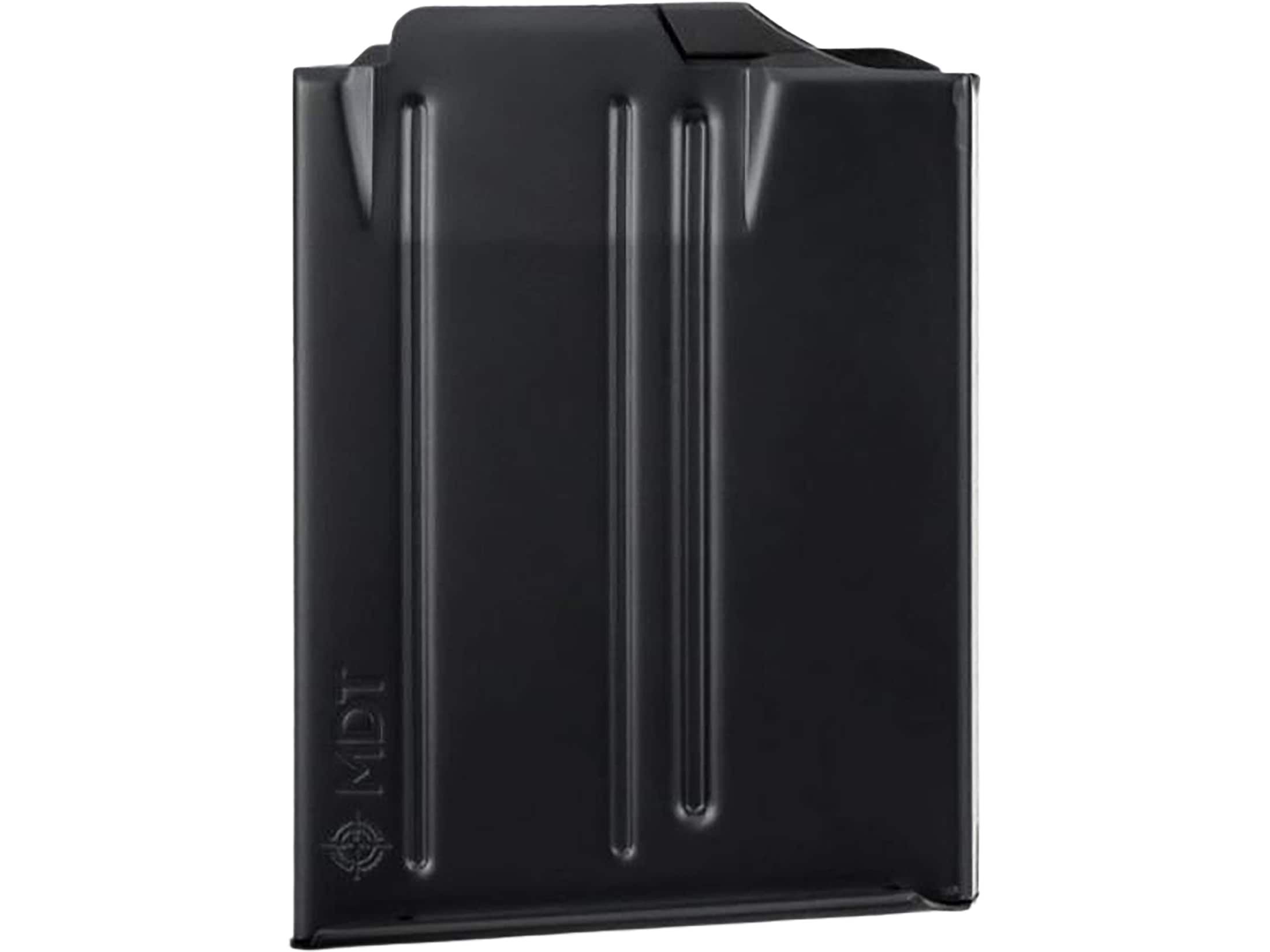 MDT AICS Short Action Mag 223 Remington, 5.56x45mm, 300 Blackout