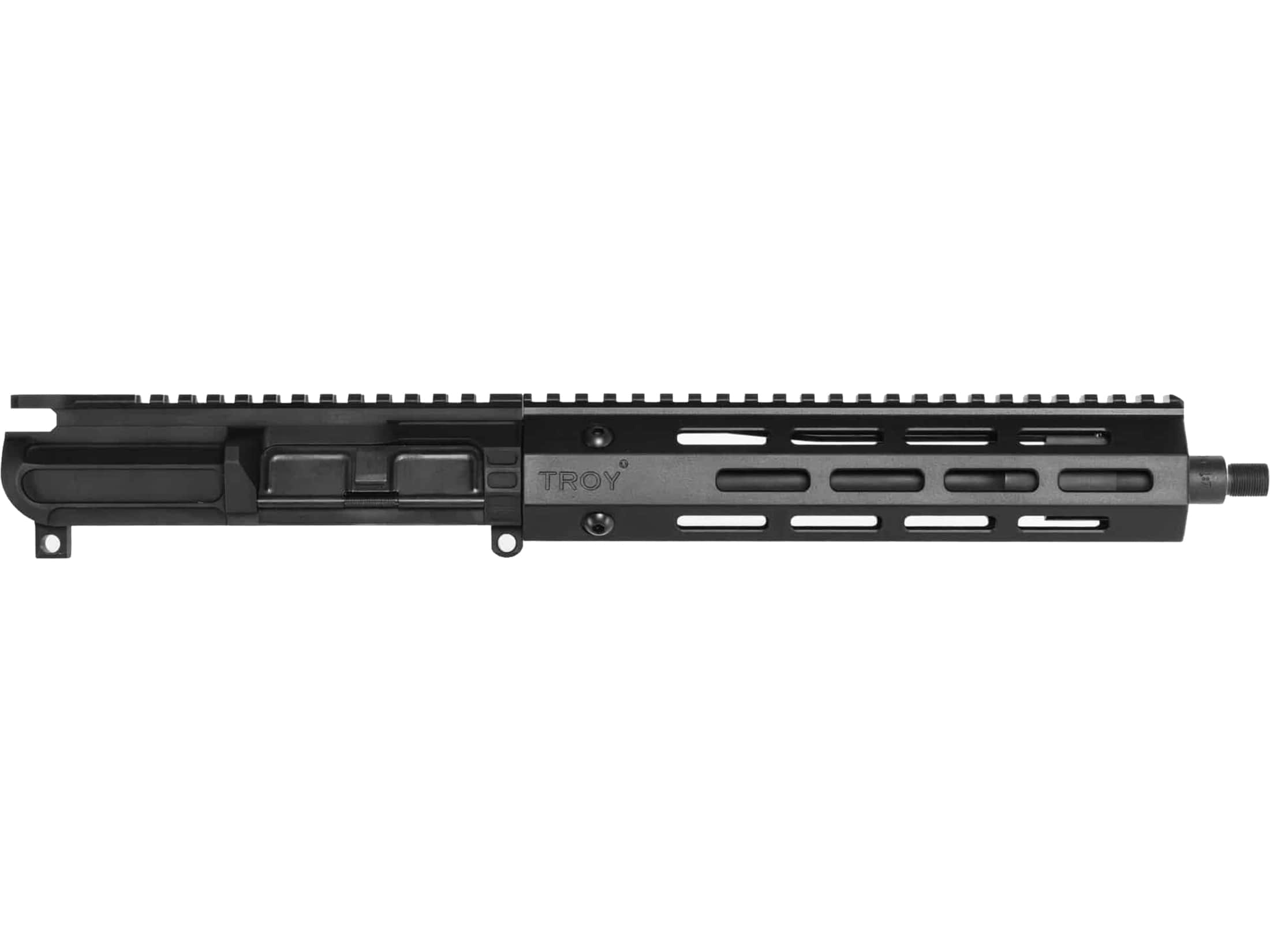 Troy Industries Upper Receiver Assembly 223 Wylde 10.5 Barrel 9 M-LOK