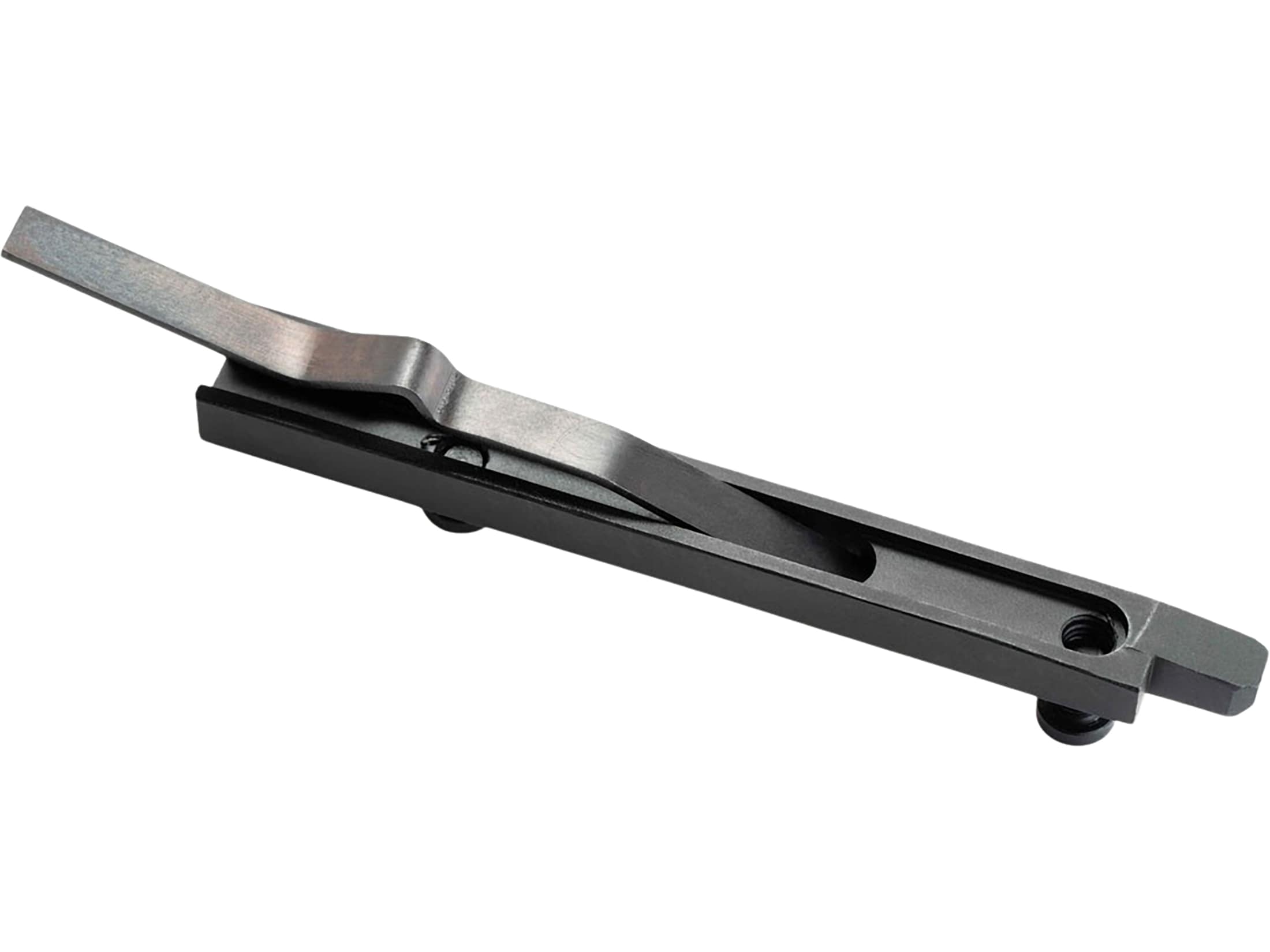 Weapons Armorer Sully 870 Ejector 12 Ga Right