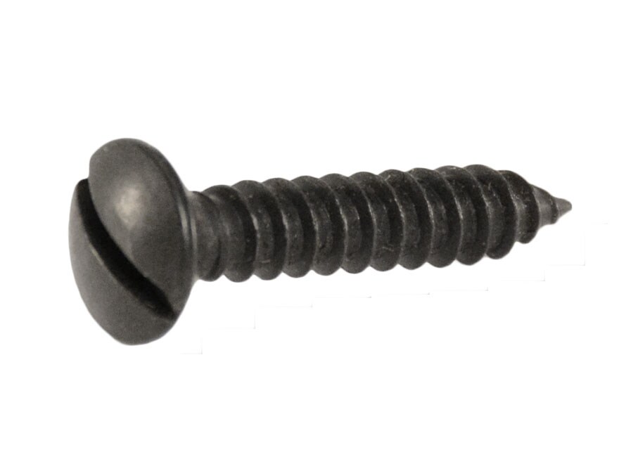 Browning Grip Cap Screw Browning A-Bolt, A-Bolt II Rifle
