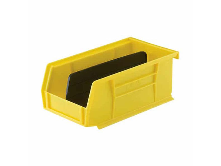 SecureIt Small Storage Bin