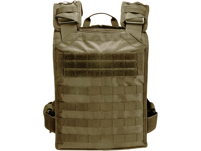 5 Best Plate Carriers | MidwayUSA